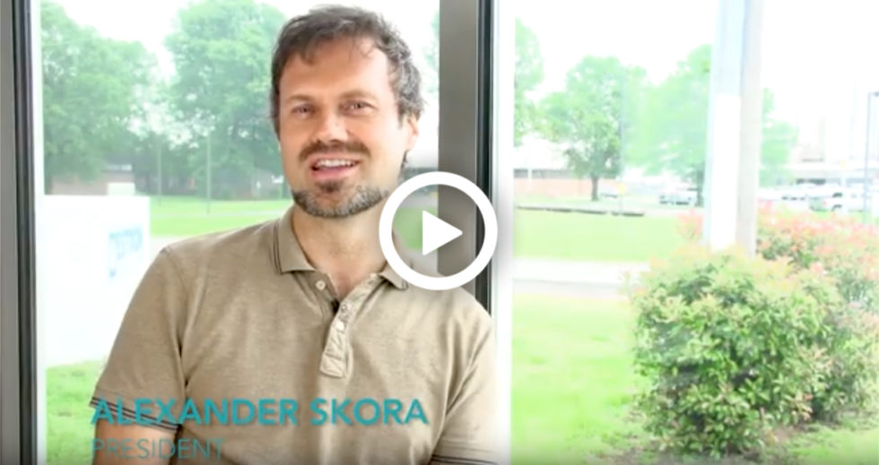 Estron Chemical - Estron Chemical